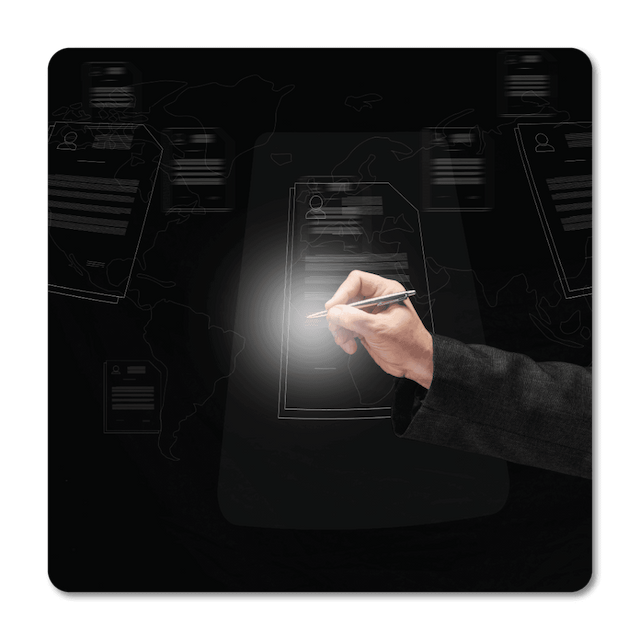 Downloadable Documents - Features | Widya Wicara