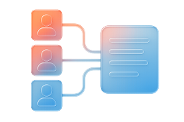 Notulen Rapat Terstruktur: Panduan Lengkap untuk Pembuat Notulen Rapat ...